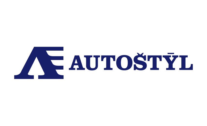 Volvo | Autostyl.sk